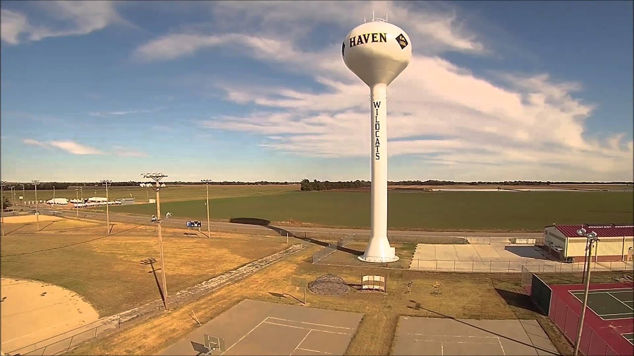 HAVEN GARAGE DOOR REPAIR - Team Taylor Doors Kansas City