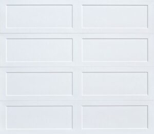 480 481 Long Recessed Panel - Team Taylor Doors Kansas City